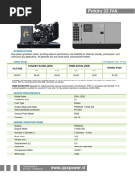 Build, Own and Operate (BOO) Concept For Power Projects PDF | PDF ...