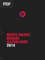 Caldera Test Print Technical V2.1 | PDF | Graphic Design | Imaging