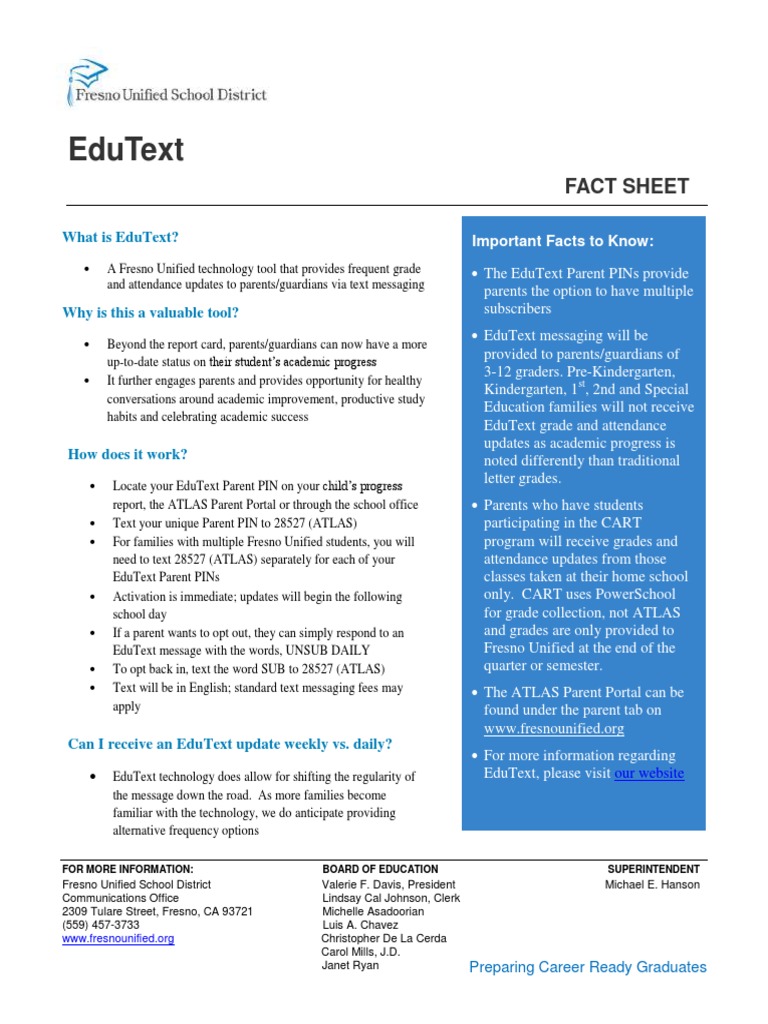 EduText: Real-Time Academic Updates | PDF | Cognition | Behavior ...