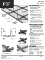 Rebar Bending Formulas - Aci 318 | PDF | Building Materials | Civil ...