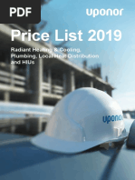 Parte 3.-Piping Design Carrier HandBook | PDF | Valve | Pipe (Fluid ...