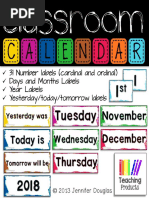 VooV Meeting Guide for Contestants | PDF | We Chat | Ios