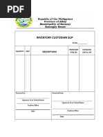 SB Office-Gas Slip Form | PDF | Fuel Production | Petroleum
