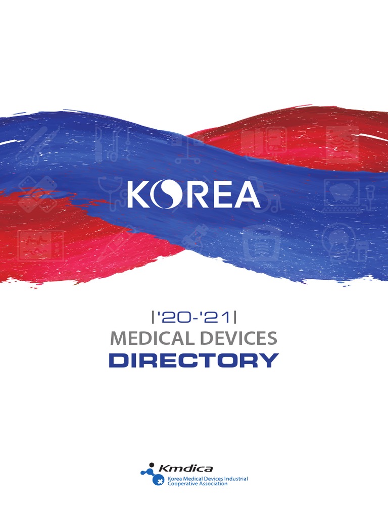 Medical Devices PDF | Download Free PDF | Medical Device | Medical Imaging