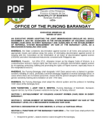 Vawc Intake Sheet | PDF