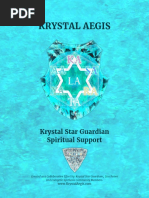 Oraphim - Ascension Glossary | PDF | Sun | Dna