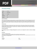 UNISA Prescribed Textbooks List | PDF | Textbook | Business