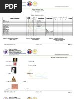 TOS-GEN. MATH (1st Q) | PDF | Inequality (Mathematics) | Function ...