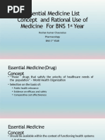 PP 4 The Apothecary & Household System of Measurement | PDF | Grain ...