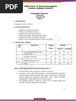 Programming and Problem Solving Using Python | PDF | Python ...