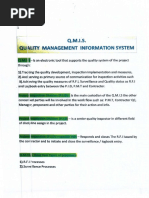 Saudi Aramco Inspection Form 175 Guide | PDF | Nondestructive Testing ...