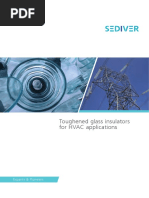 Astm D 149 | PDF | Electrical Breakdown | Insulator (Electricity)