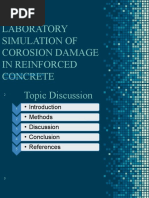 PSC Pier Cap One End Prestress | PDF | Pascal (Unit) | Strength Of ...