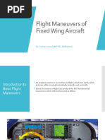 Aviation Safety Cards | PDF | Aviation Safety | Risk Assessment