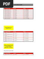 TKDN Cable Supreme | PDF | Technology & Engineering