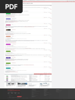 20230424 Computer Programing Python - Midterm (1) | PDF | C (Programming Language) | Programming