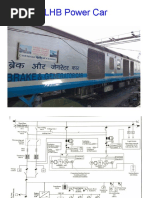 Booklet On Roof Mounted Package Unit of LHB Coaches-30 - 03 - 2021 ...