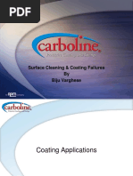 Alsiflex®-1260 Blankets - Technical Data Sheet - English PDF | PDF ...