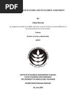 SARS Confirmation Letter | PDF | Taxpayer | Taxes