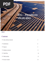 OFPM UPH Calculation | PDF