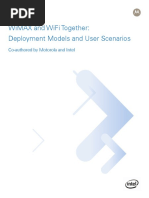 Vodafone USB Connect 4G Product Brochure 2020 | PDF | 4 G | Internet Of ...
