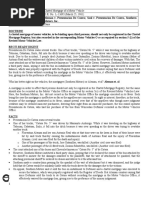 Uber Driver and Owner Agreement | PDF | Vehicle Insurance | Common Law