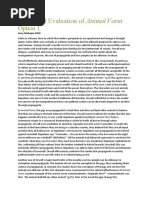 Herbie by Archie Weller | PDF | Narration | Knowledge