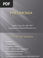Levels of Prevention Model | PDF | Health Promotion | Health Care