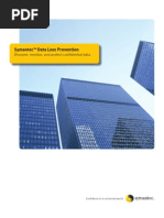 DLP | PDF | File Transfer Protocol | Computer Network