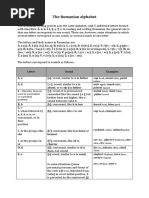 Logopedic Album: Phonetic Exercises | PDF