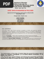 ĐỀ SỐ 11-HSG ANH 9 | PDF