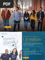 CyberOps Associate Certification Guide | PDF | Cisco Certifications | Computer Security