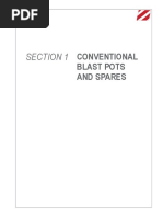 Groeneveld Parts Catalog Overview | PDF | Electrical Connector | Screw