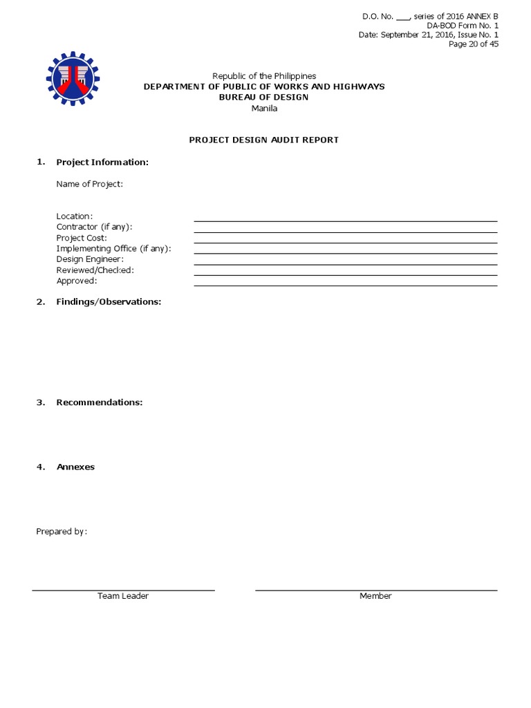 VO Checklists.3 | PDF | Business