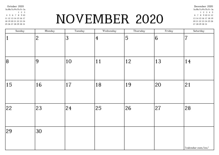 calendar-11-2020-L-a4-7calendar.pdf