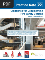 NFPA 1410 Drill Summary and Applications | PDF | Fire Sprinkler System ...