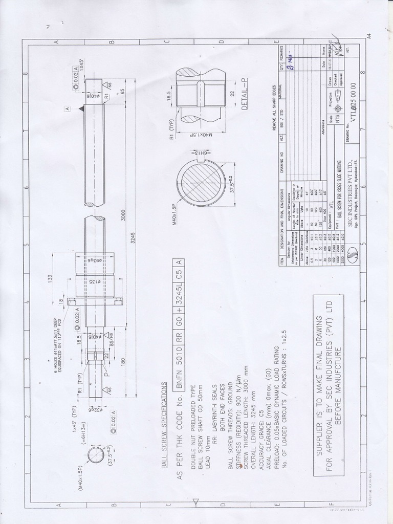 E 3qb1 E Theas He H9 Ee Hn Rd Gtr8aq Tr Pdf