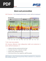 3M Fit Test Guide | PDF | Safety | Occupational Safety And Health