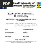Calculation of Required Bollard Pull: BV Rules and Formulas | PDF ...