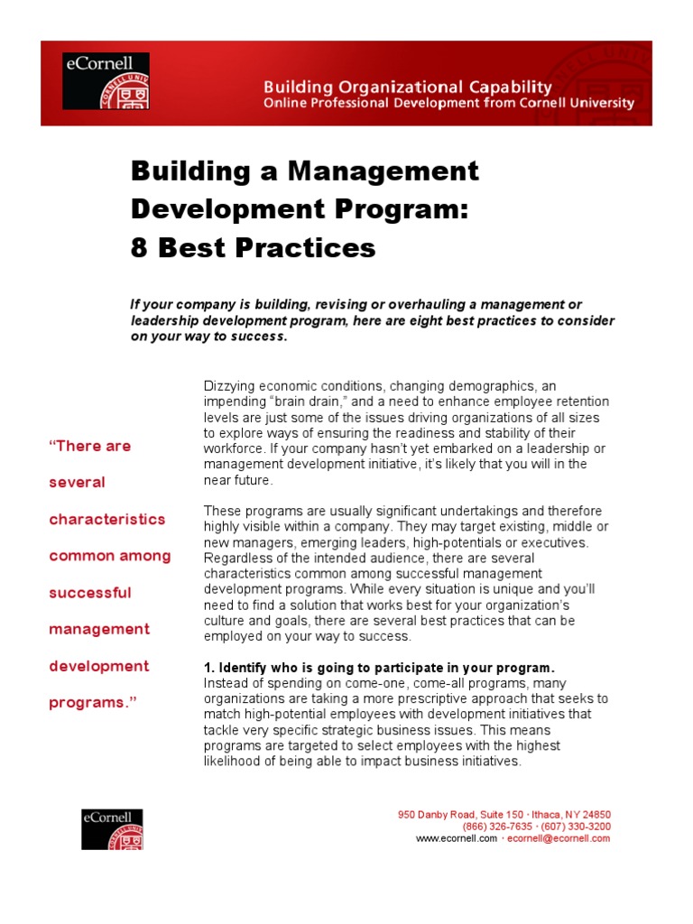Building-a-Management-Development-Program-8-Best-Practices | Leadership ...