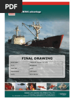 Installation Instruction For Liferaft | PDF