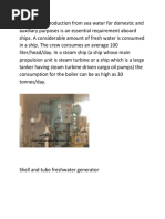 Emerson Pressure Vacuum Relief Valves Series 2010b-2020b-Varec-En-En ...