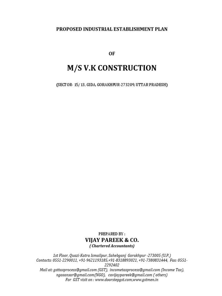 PVC Piper With Coatting Plan | PDF | Extrusion | Polyvinyl Chloride