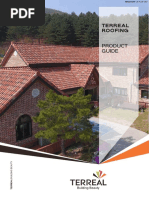 Reinforcement Shape Codes: Table of Minimum Dimensions | PDF | Teaching ...