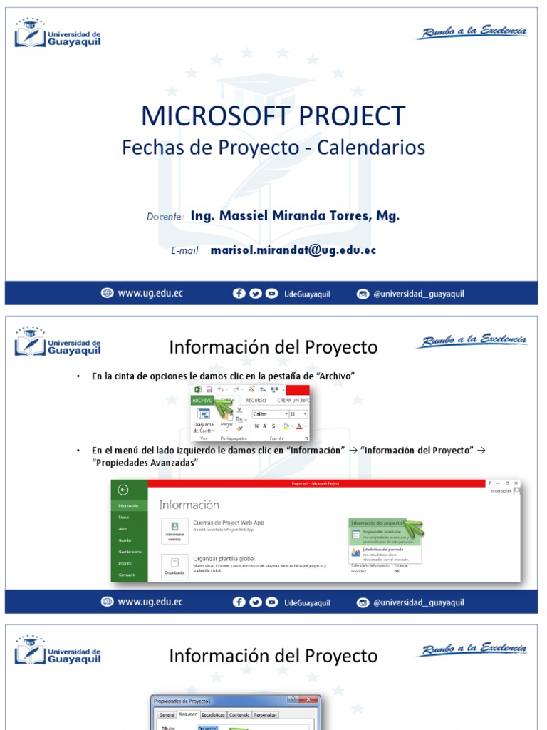 2 Calendarios | PDF | Calendario | Ventana (informática)