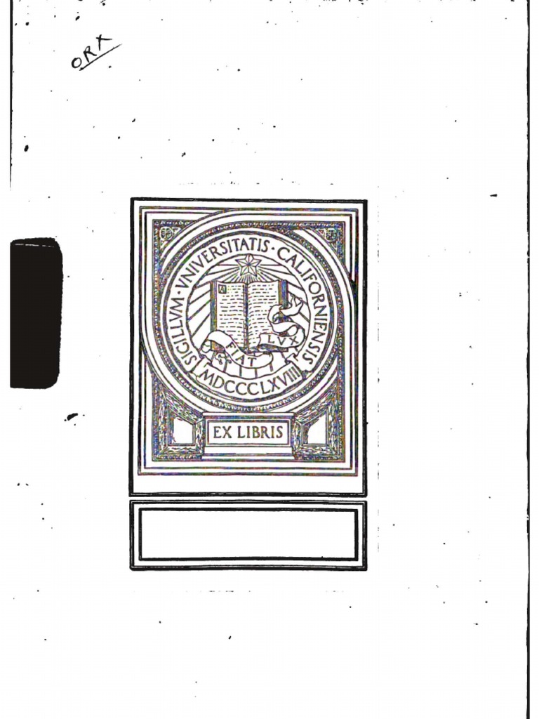 Memoir James Otey | PDF | Laity | Catholic Church