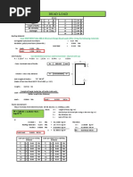 Loads As Per NSCP 2015 | PDF