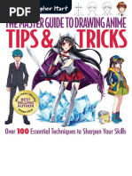 William Nguyen - Male Head, Light Reference Tool | PDF