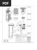 Calculo Caja Rompedora para Agua Potable | PDF | Electrodoméstico ...