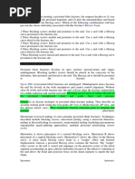 SplintER Series Common ED Splint Techniques 104 | PDF | Thumb | Arm